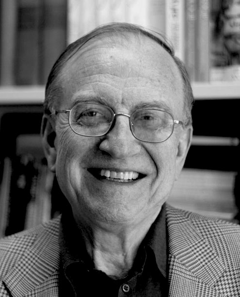 François Rigolot - Institut d'Avignon | Institut d'Avignon