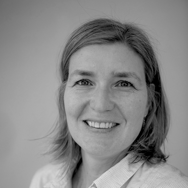 Hélène Visentin - Institut d'Avignon | Institut d'Avignon