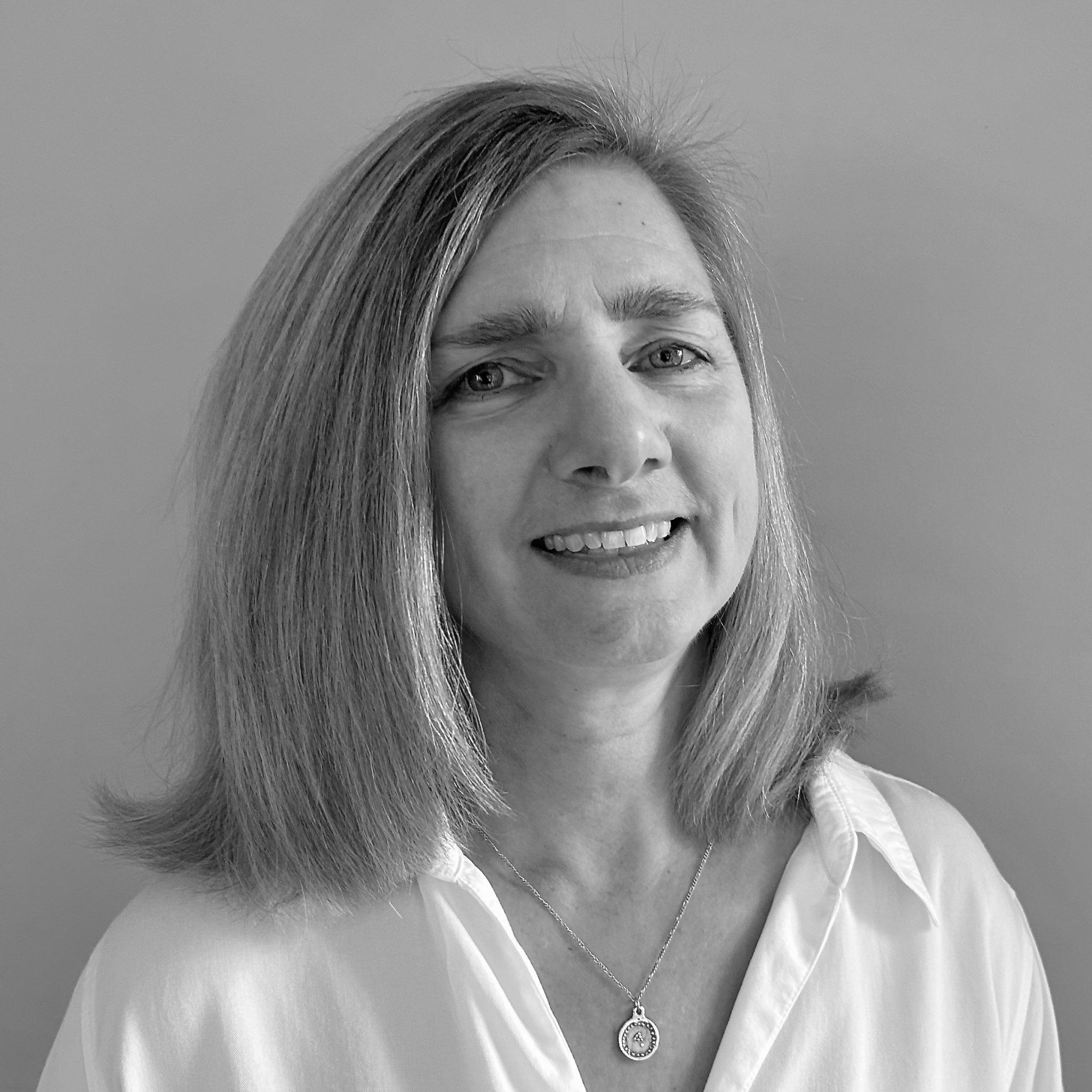 Katherine Dauge-Roth - Institut d'Avignon | Institut d'Avignon